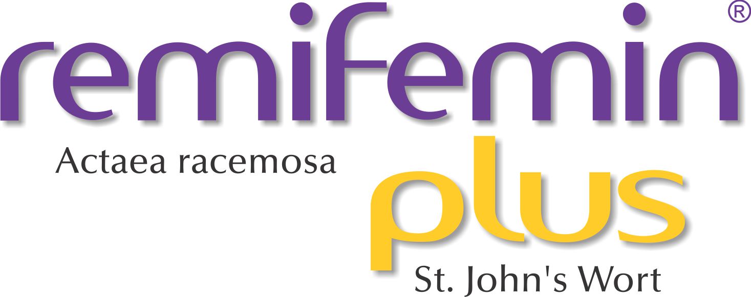 Remifemin – Synergy NZ